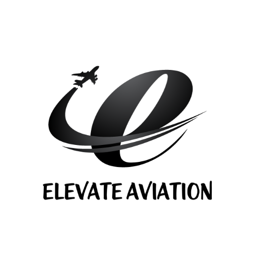 Edmonton Job Fair and Training Expo, November 13, 2025 - Edmonton Jobs | Career Fair Canada